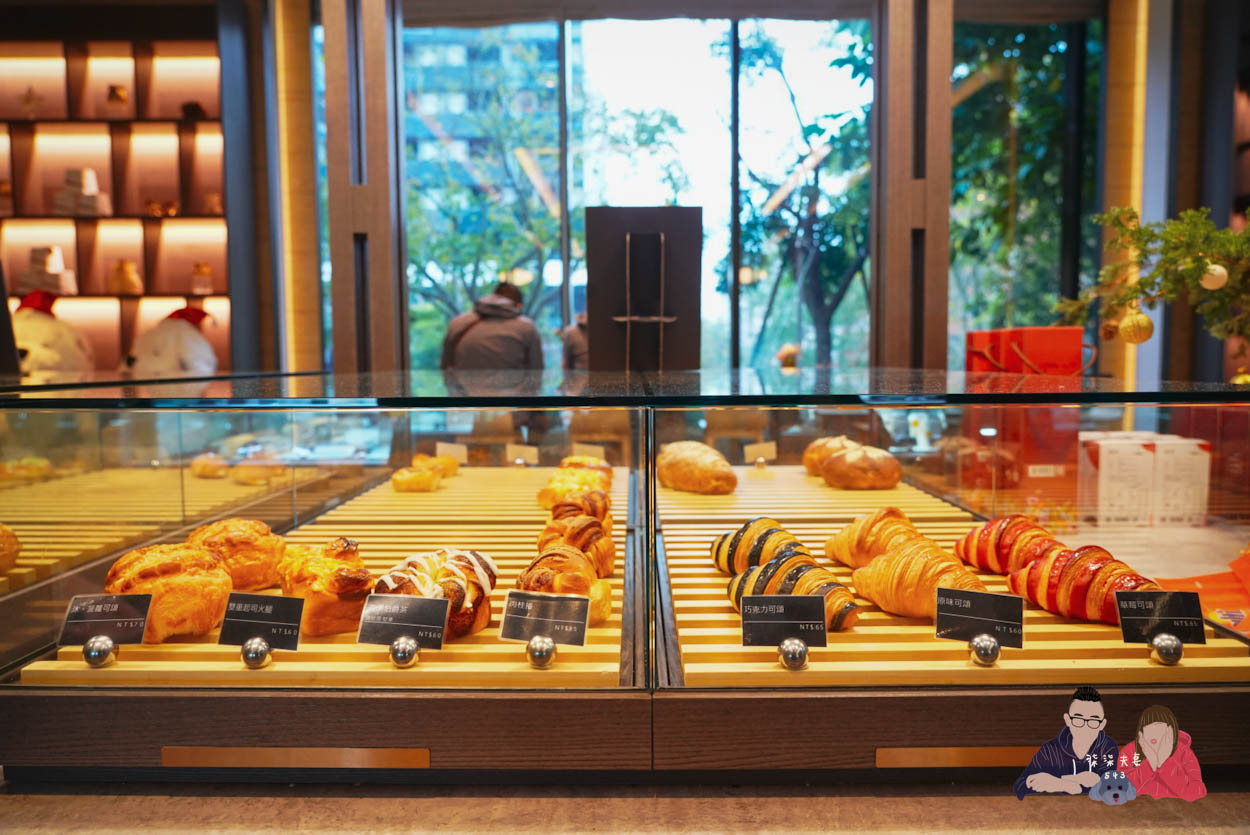 沐選Mumu Fusion Store》宜蘭伴手禮推薦，送禮大方好吃又不貴～礁溪寒沐酒店旗下外賣店！ – 柒柒夫妻543