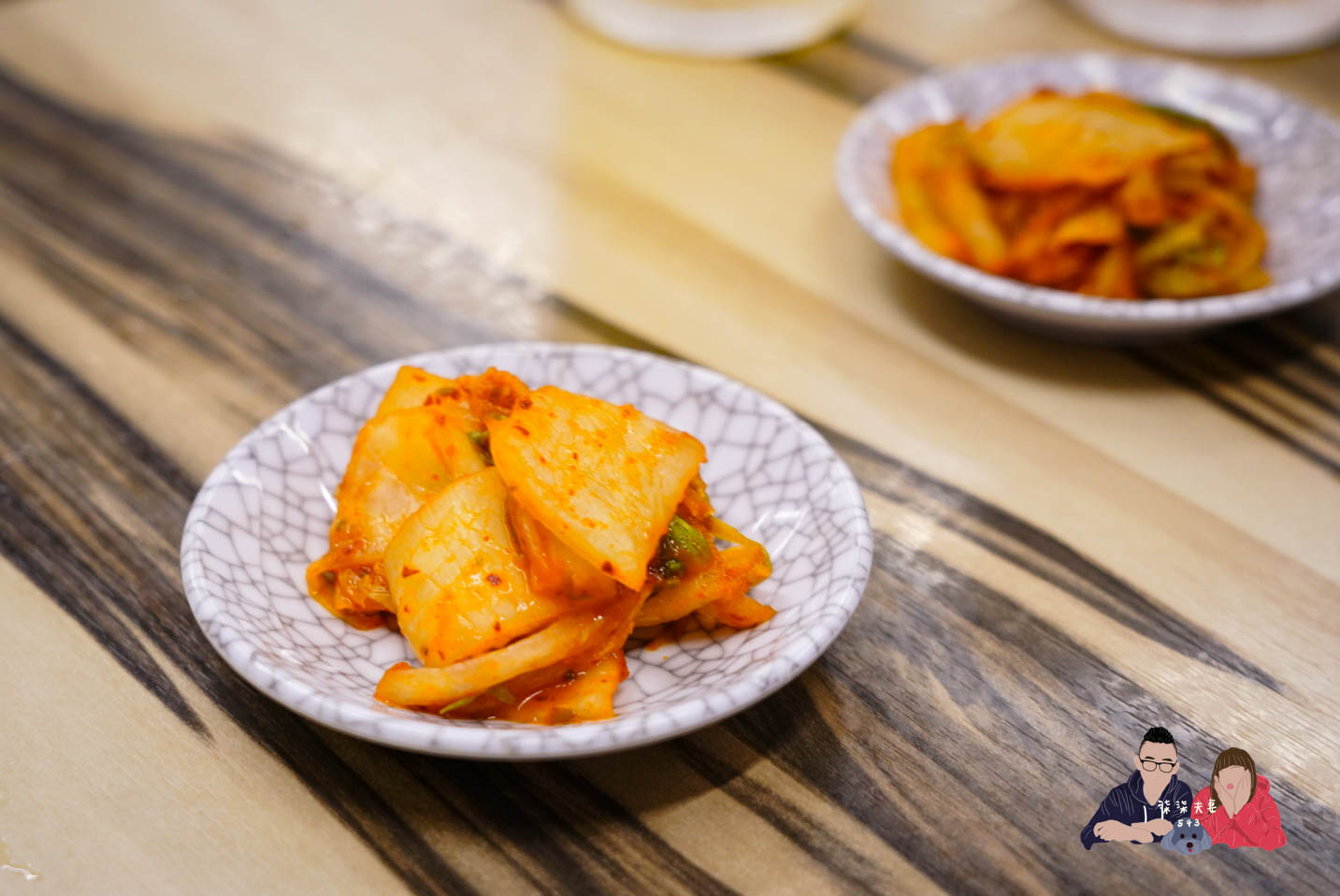 2025 松阪牛燒肉一升瓶本店》在松阪吃A5松阪牛真的平價又爆炸好吃，在地名店一升びん本店(Isshobin Yakiniku) - 柒柒夫妻543