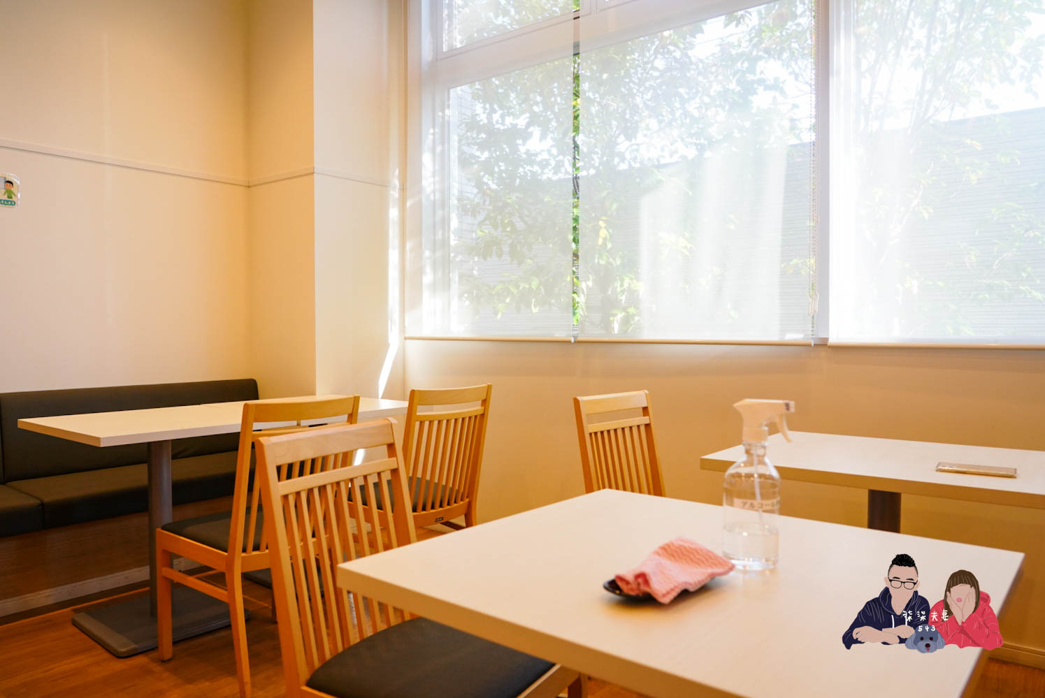 松阪站剛好旅館JUST INN》小而精緻的乾淨商旅，松阪站前走路4分鐘可到。 – Just Inn Matsusaka Station ...