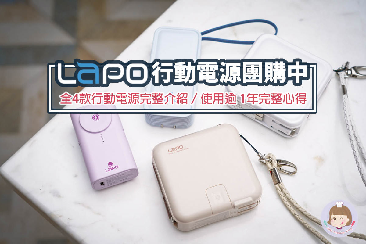 2024 胖胖箱優缺點分析》胖胖箱推薦嗎？好用嗎？買胖胖箱的人是繳智商稅？ - 柒柒夫妻543