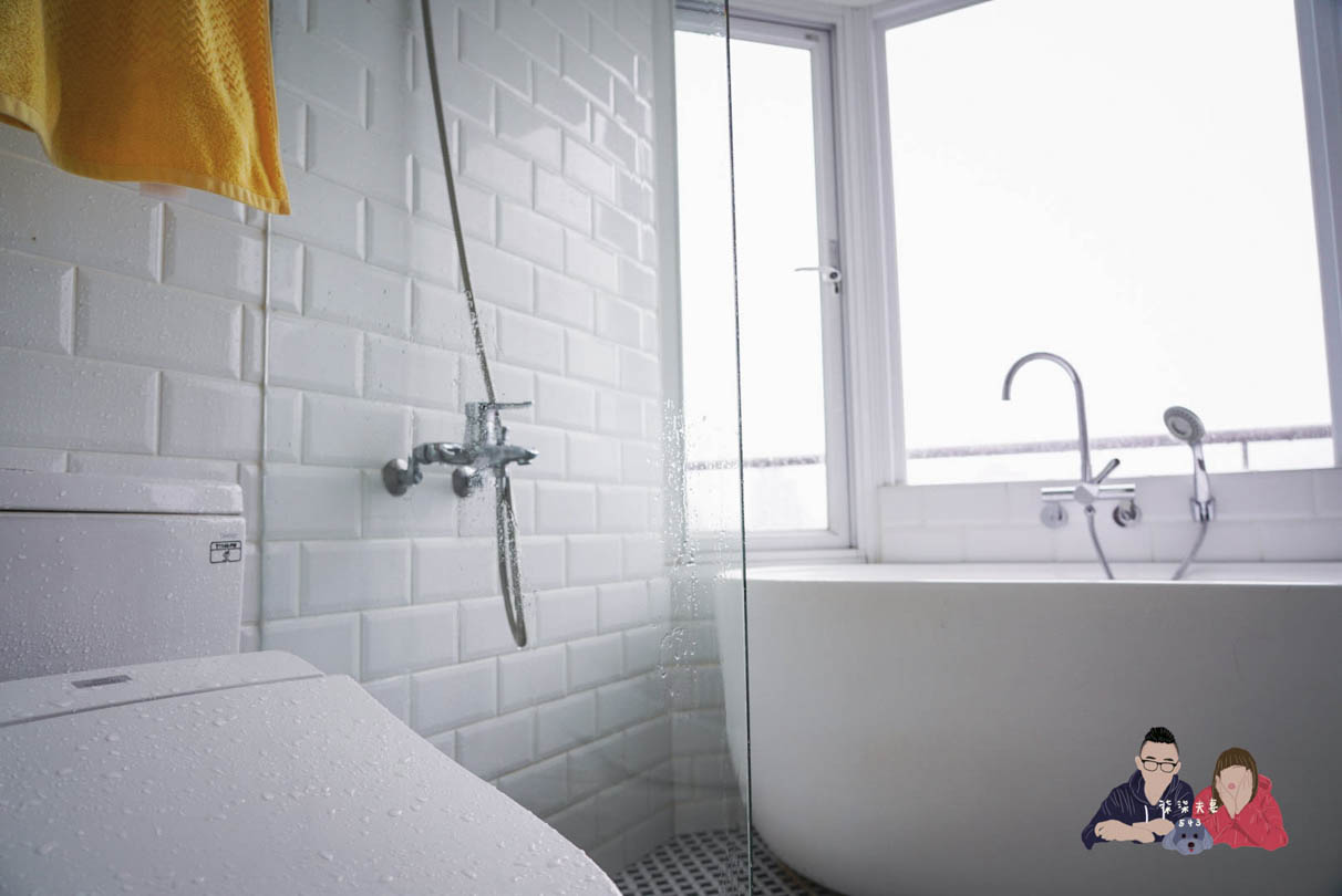 Arlink無線美型好神刷》電動清潔/打蠟雙功能機CB15功能實測，平價好用的多功能電動刷！ – 柒柒夫妻543