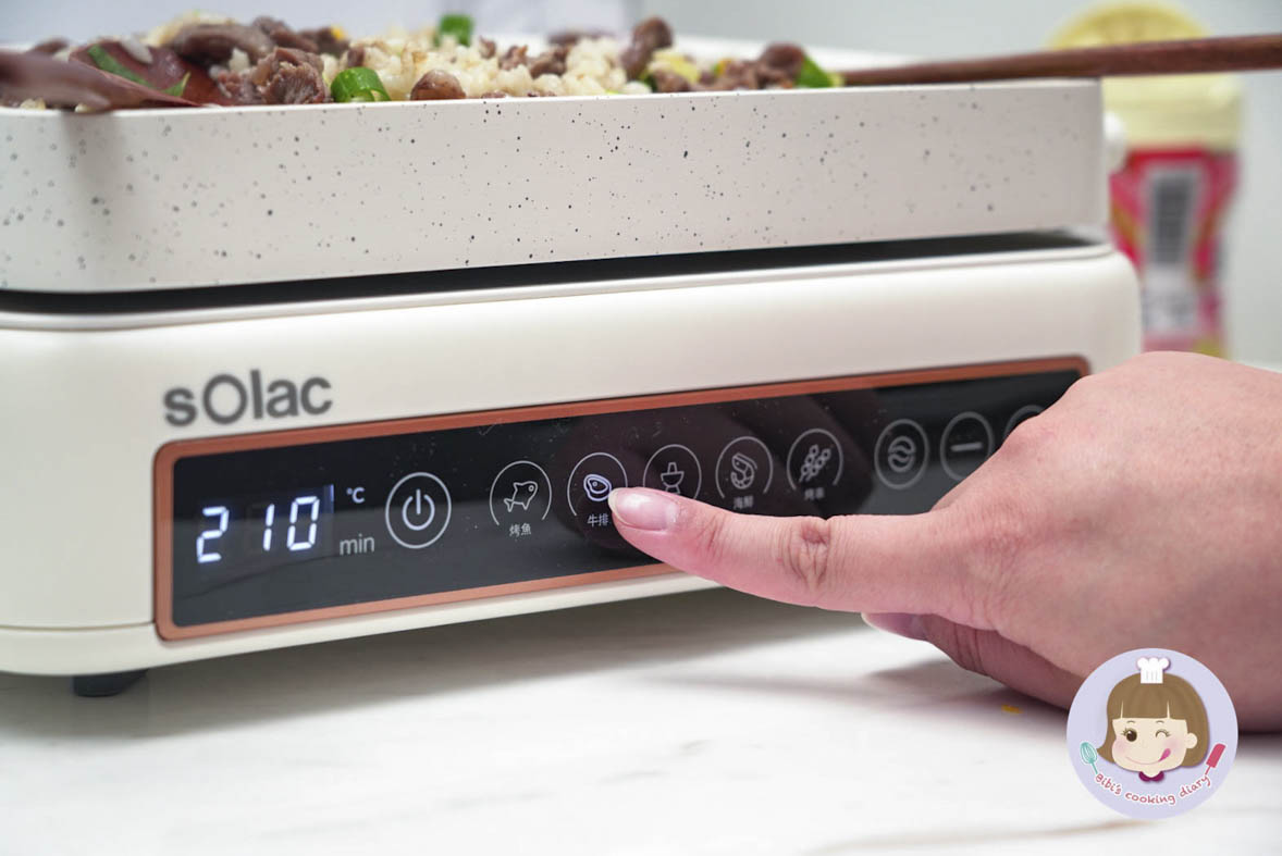 2025 首爾樂天世界》韓國必玩遊樂園新手攻略，門票優惠/交通方式/必玩設施介紹 - 柒柒夫妻543